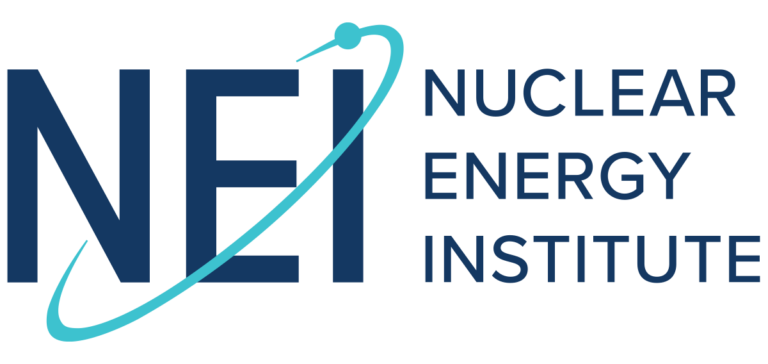 Texas Nuclear Summit