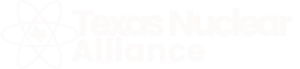 Home - Texas Nuclear Alliance