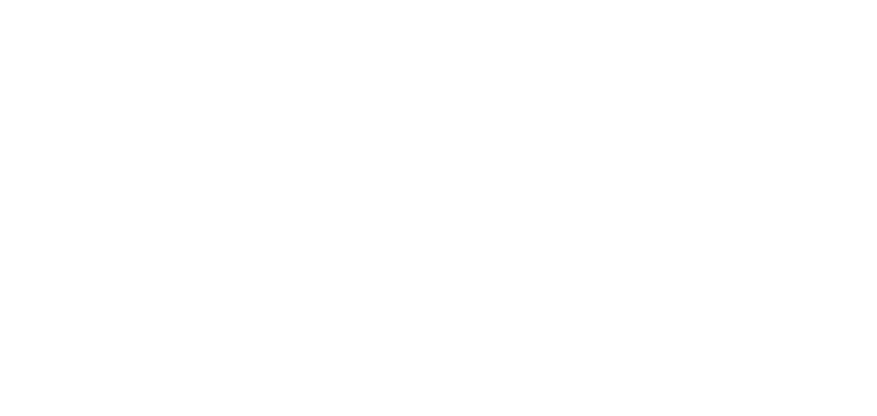 Texas Nuclear Alliance