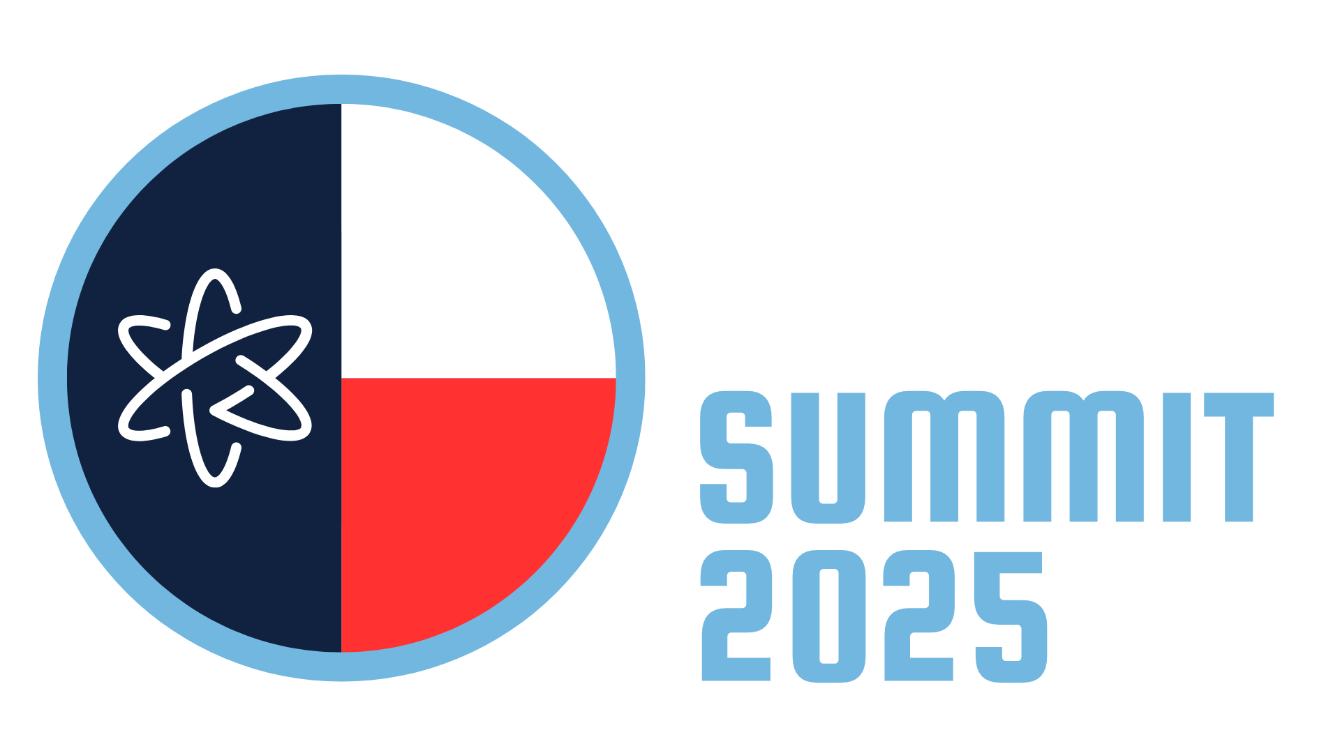 Home - Texas Nuclear Alliance