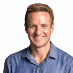 Texas Nuclear Alliance