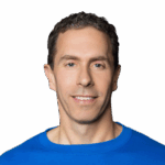 Texas Nuclear Alliance