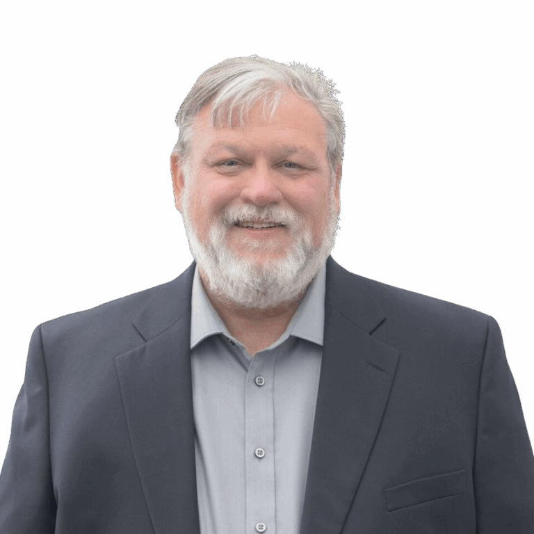 Home - Texas Nuclear Alliance