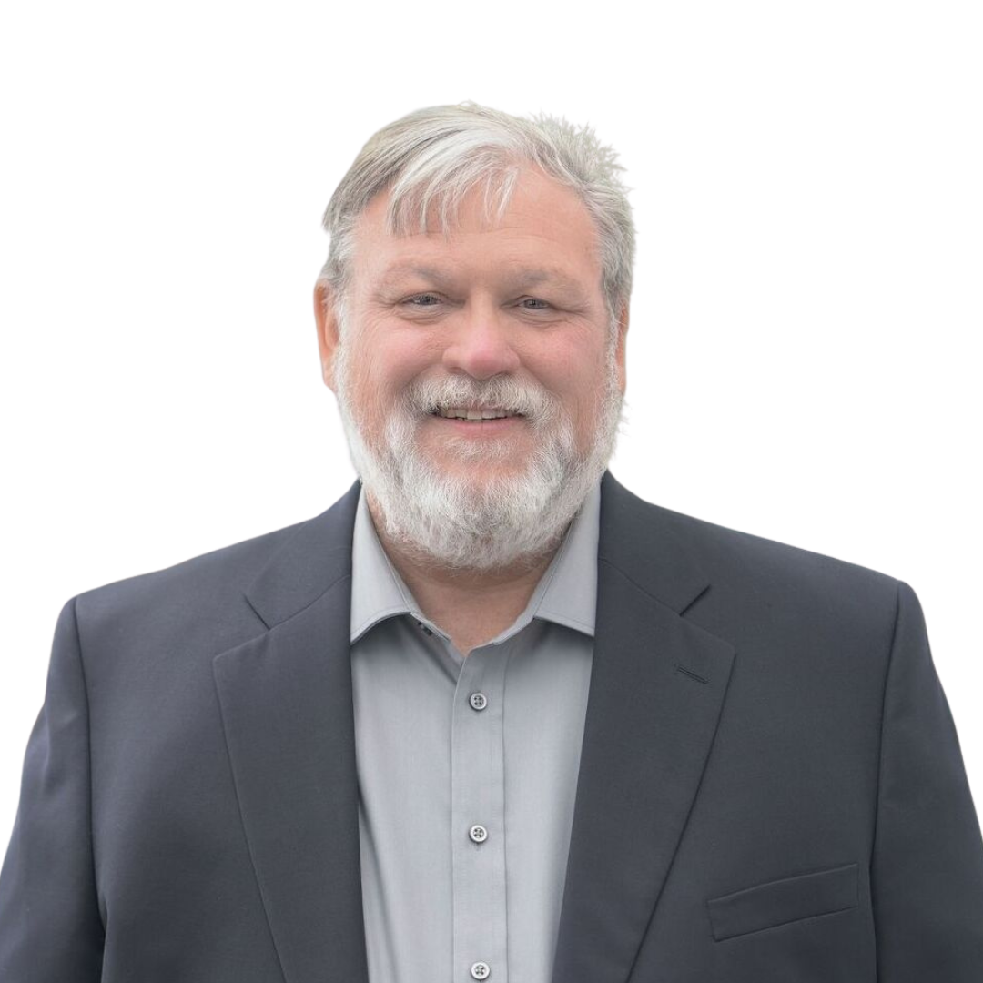 Home - Texas Nuclear Alliance