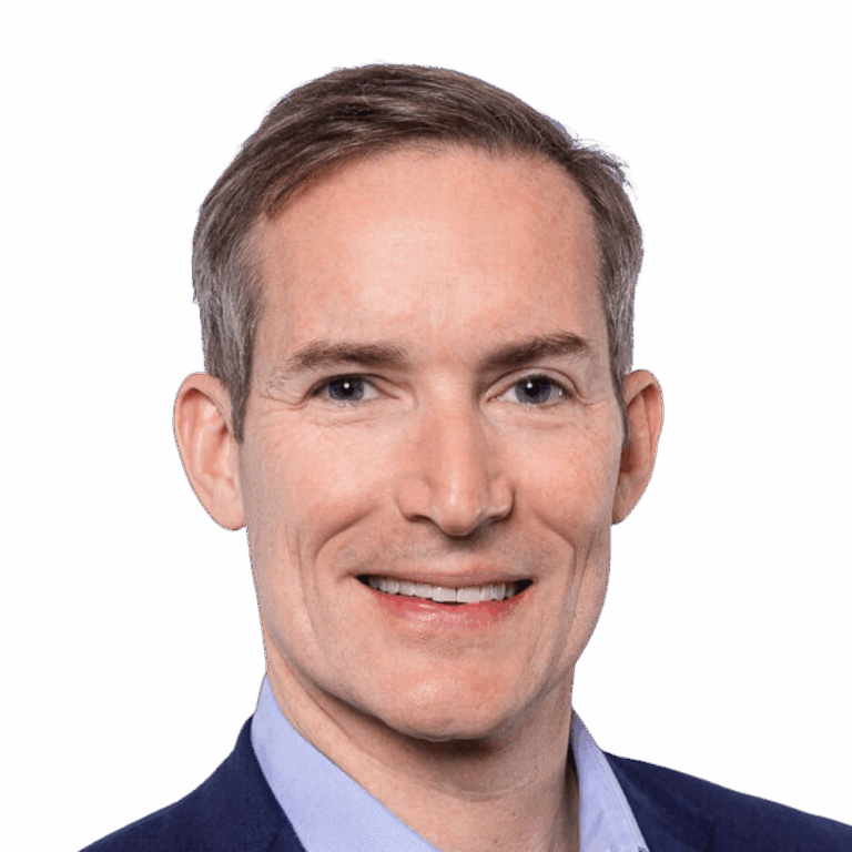 Home - Texas Nuclear Alliance