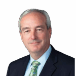 Home - Texas Nuclear Alliance