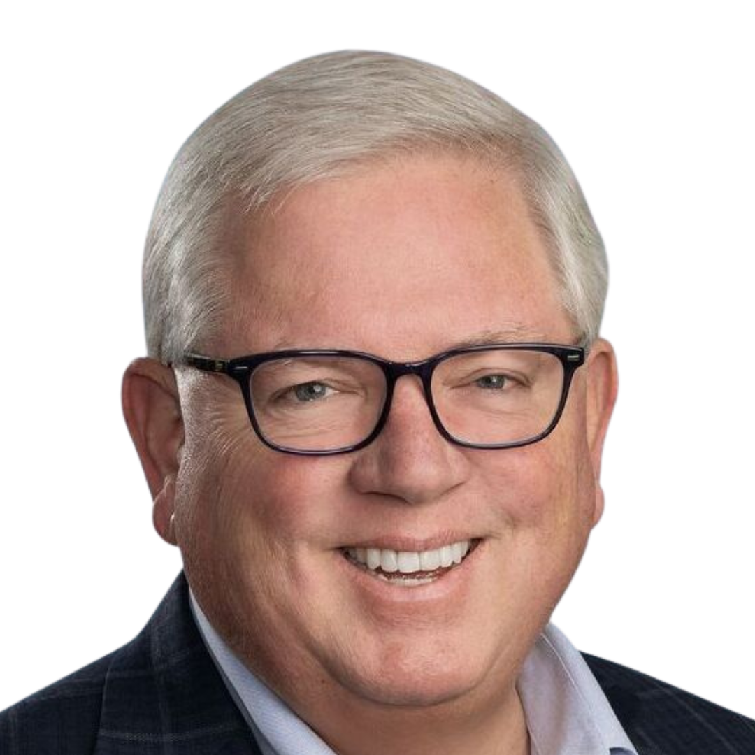 Home - Texas Nuclear Alliance