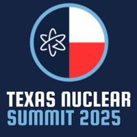2025 Agenda - Texas Nuclear Alliance